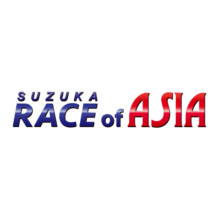 SUZUKA CIRCUIT