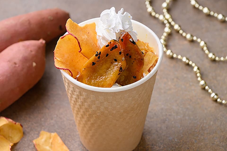 Recommended Menu at Park Restaurant | SUZUKA CIRCUIT