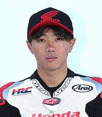 Honda Racing School Suzuka | SUZUKA CIRCUIT