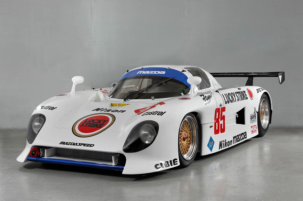 Suzuka Classic 2024 challenge | SUZUKA Race of Asia | SUZUKA CIRCUIT